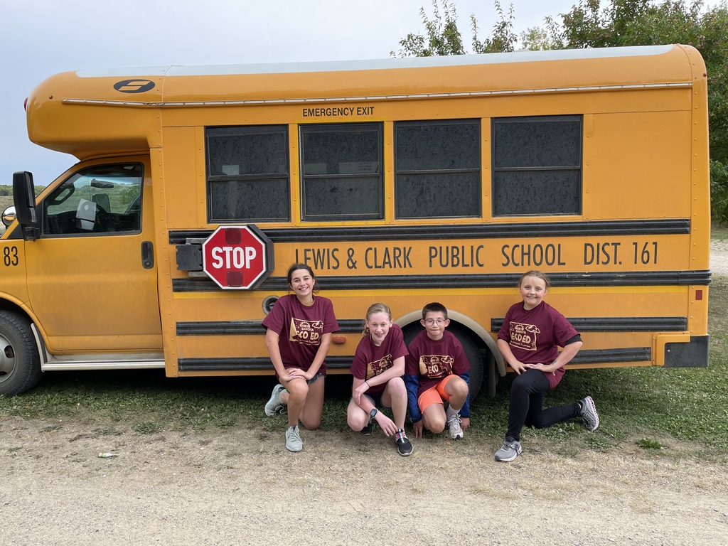 Live Feed | Berthold Public School