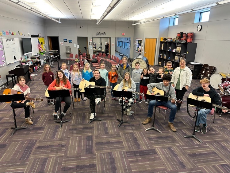 Live Feed | Berthold Public School