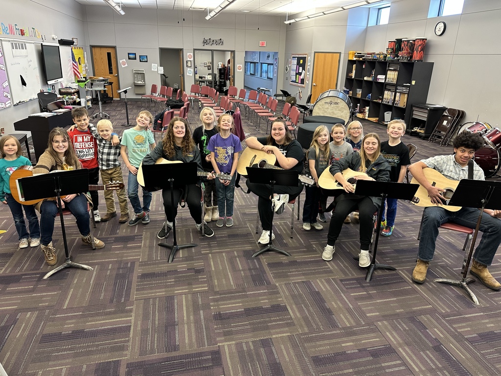 Live Feed | Berthold Public School