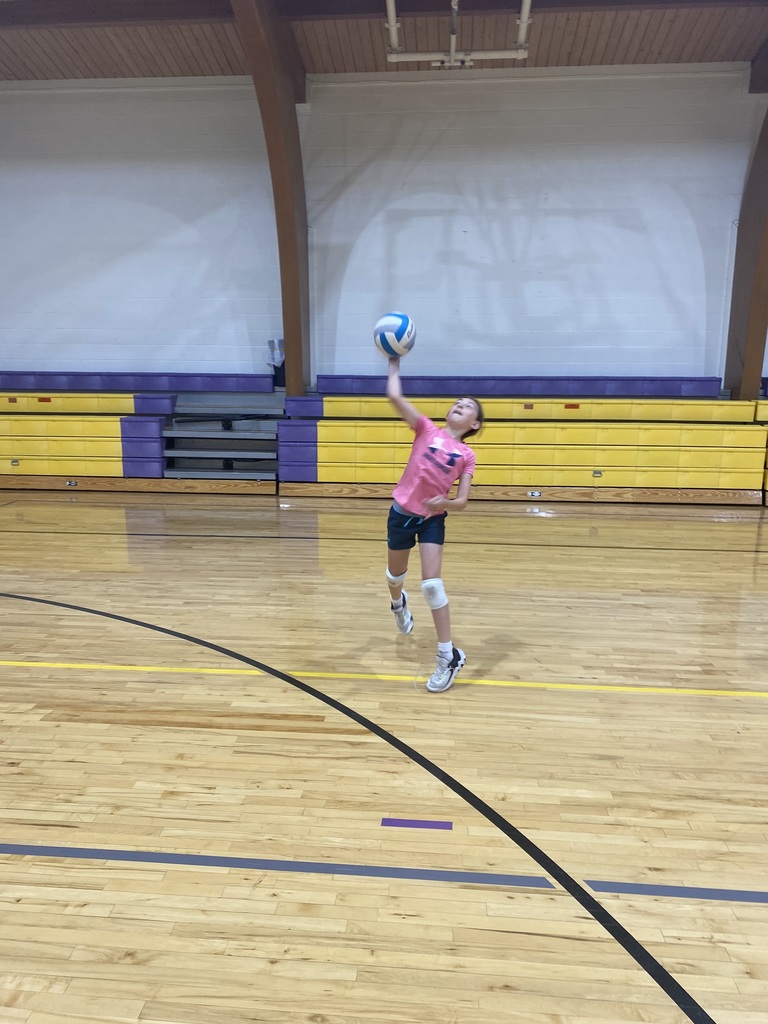 Live Feed | Berthold Public School