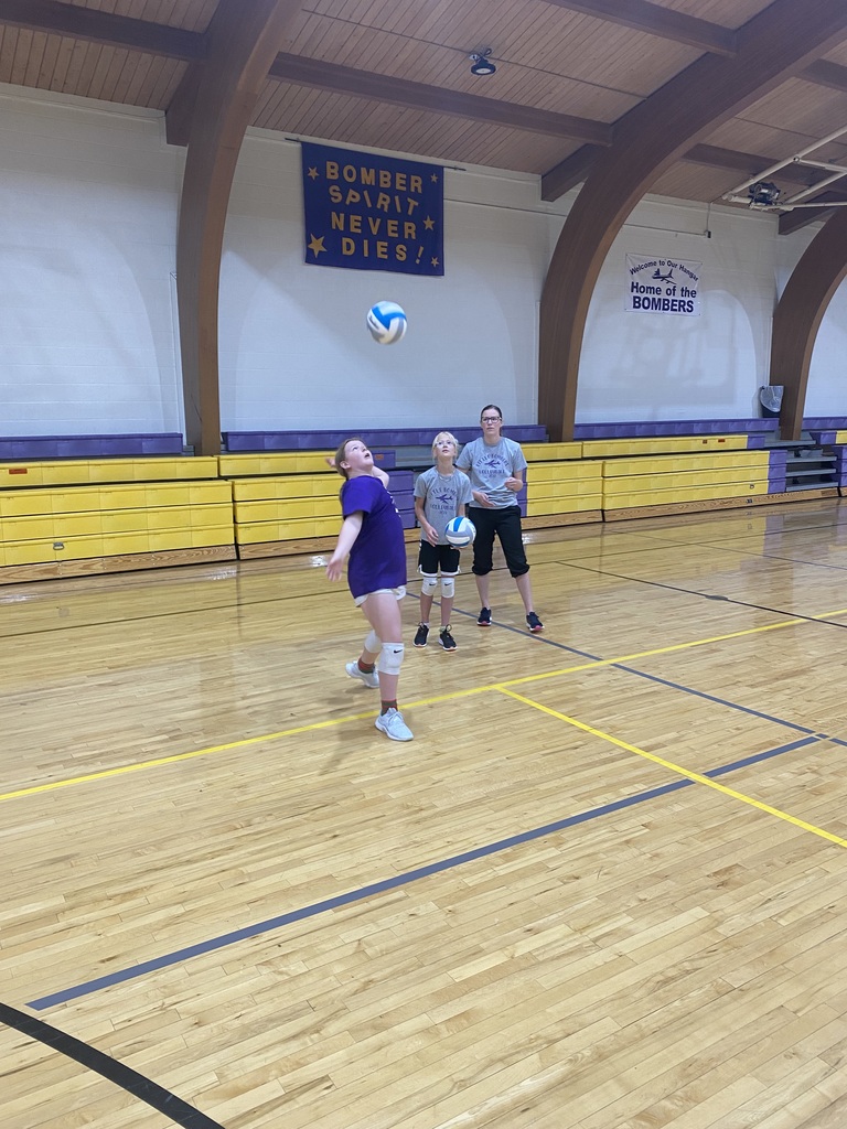 Live Feed | Berthold Public School